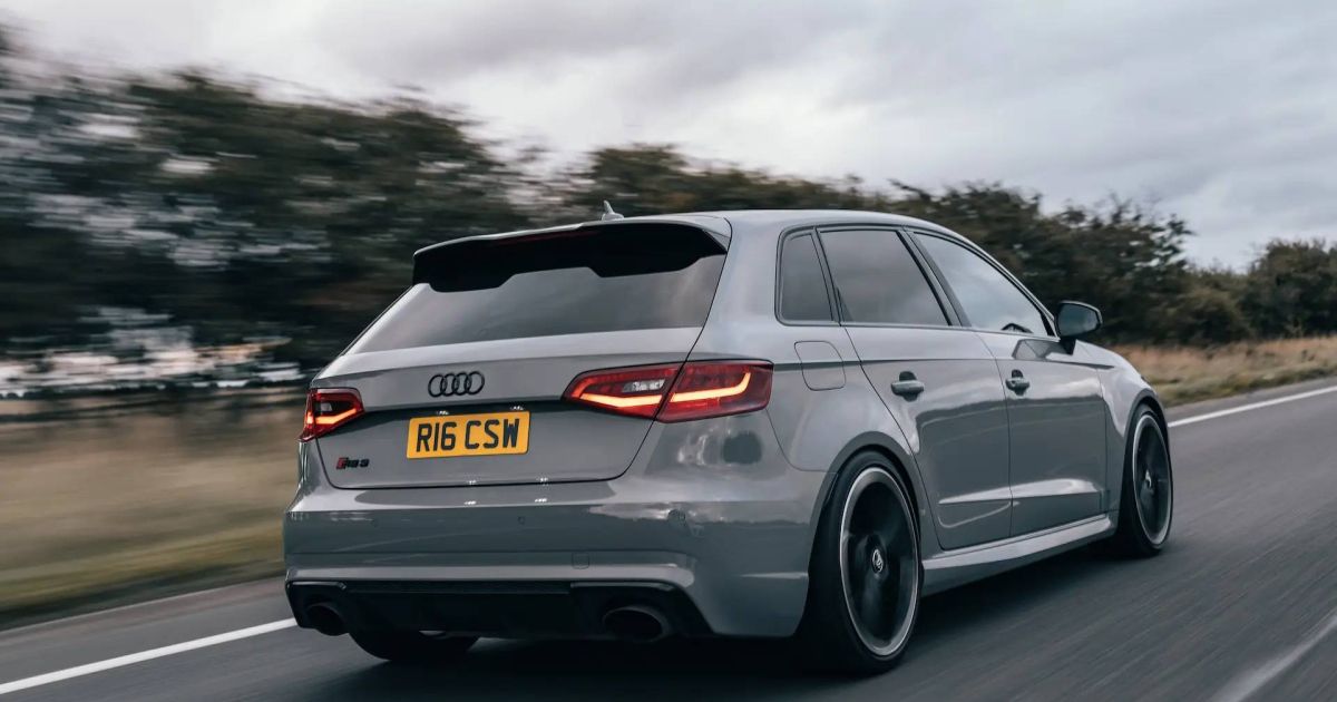 Sensible cars at sensible prices | Skywood Cars